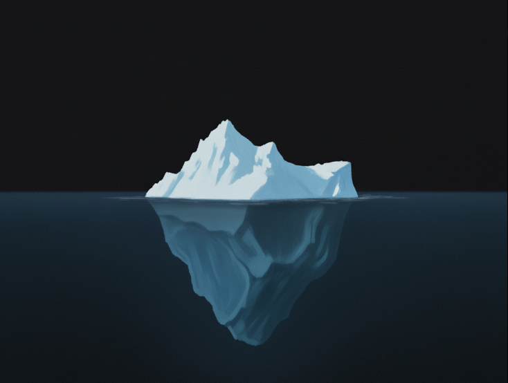 From Data Silos to AI Insights: Dark Data Activated by Virtasant